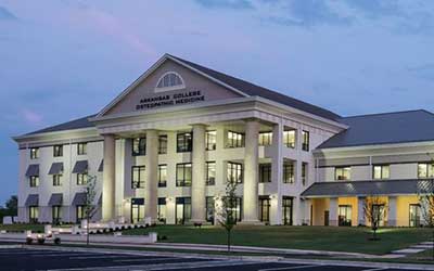 Welcome to Region IV | Student Osteopathic Medical Association (SOMA)