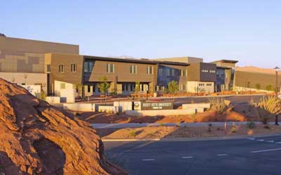 Welcome to Region V | Student Osteopathic Medical Association (SOMA)