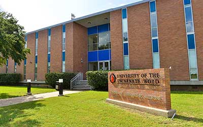 Welcome to Region IV | Student Osteopathic Medical Association (SOMA)