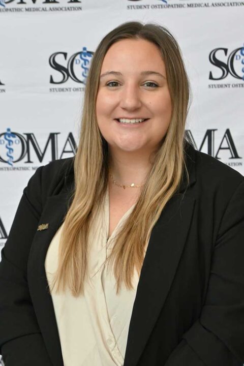 Pre-SOMA | Student Osteopathic Medical Association (SOMA)