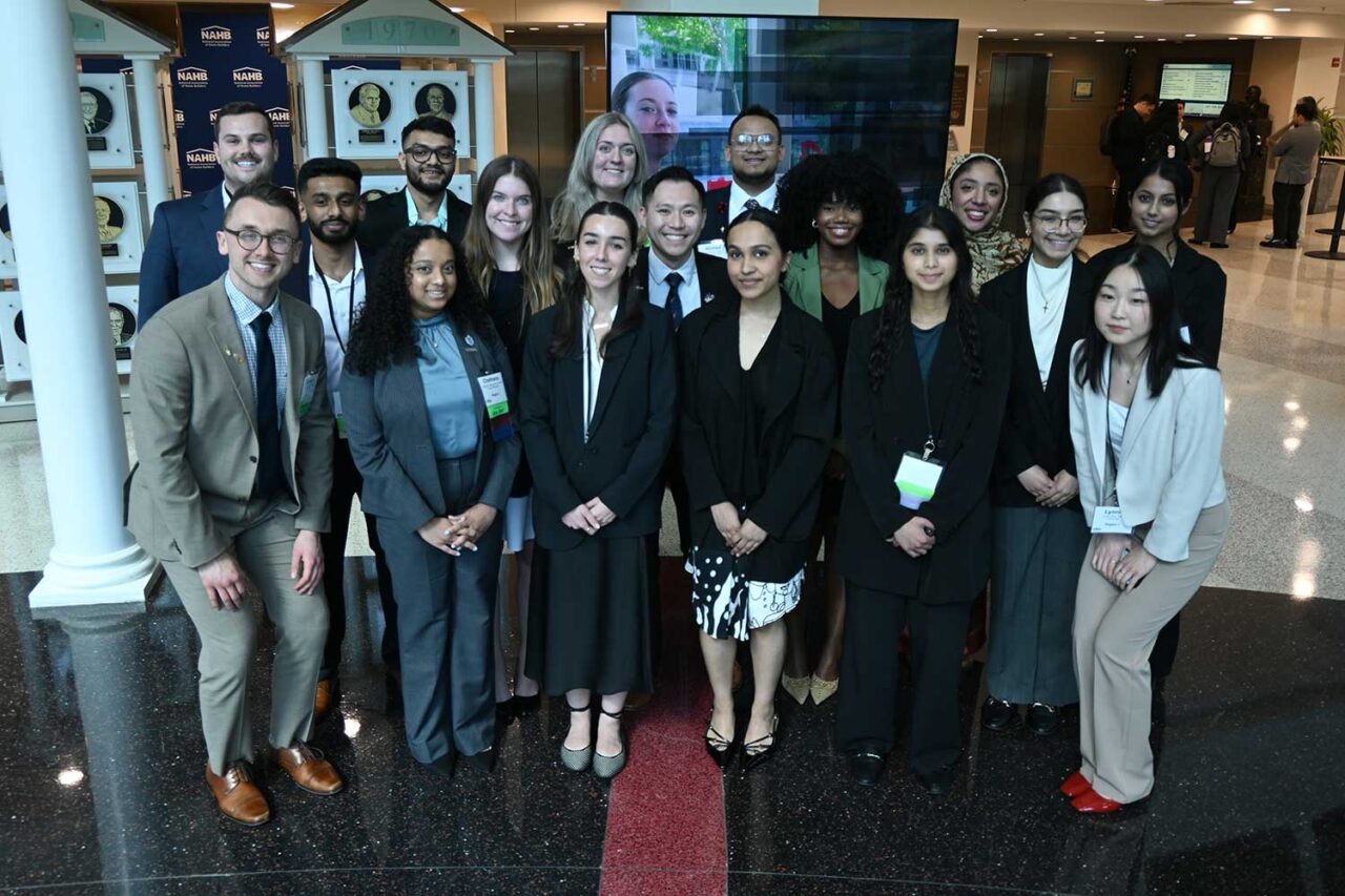 Welcome to Region I | Student Osteopathic Medical Association (SOMA)